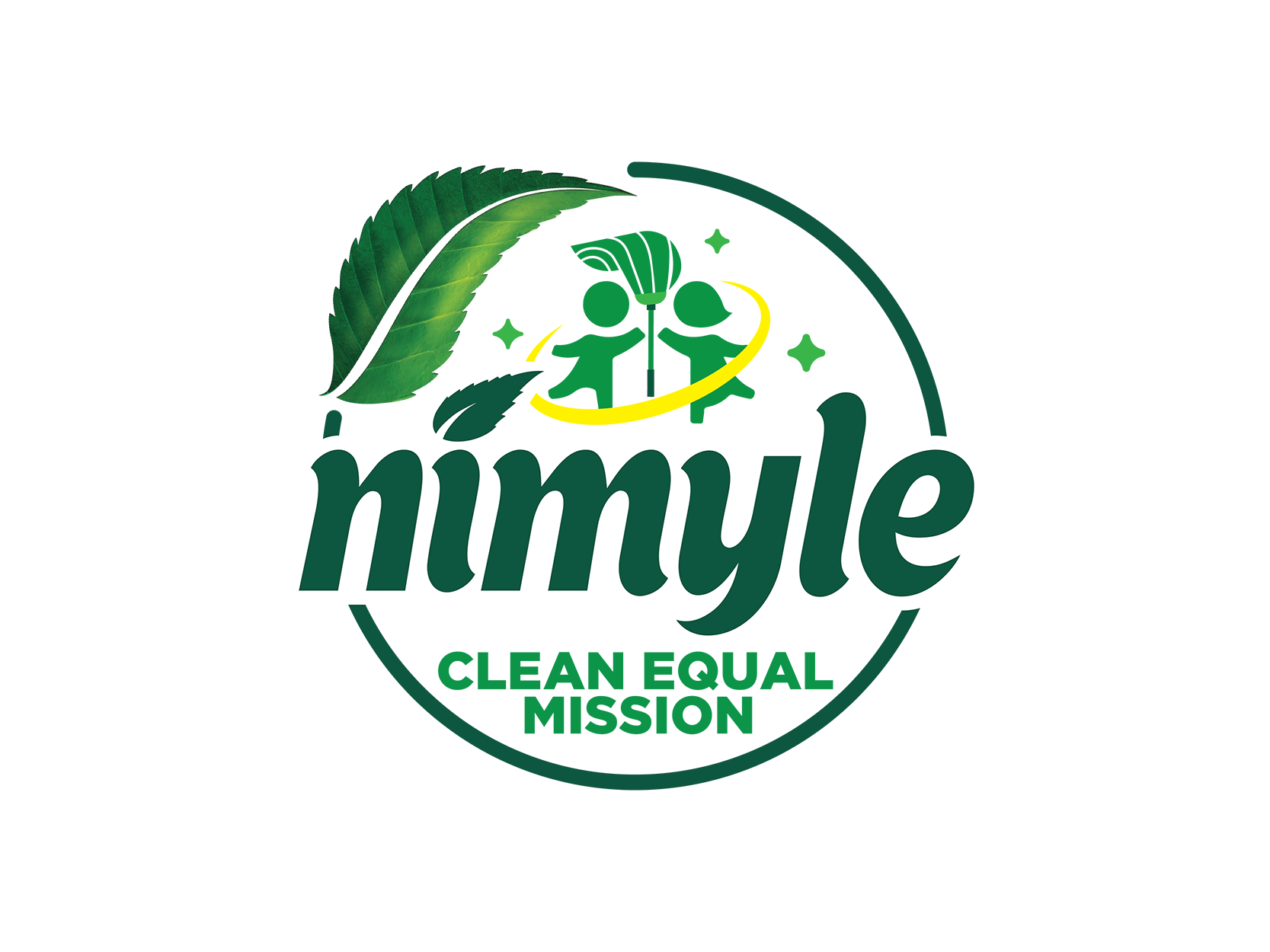 Nimyle